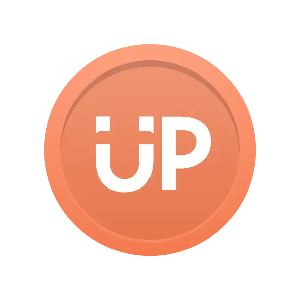 ConnectUp - The EdTech Social Networking Platform